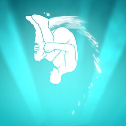 Beautiful Things - Fortnite Emote - Fortnite.GG