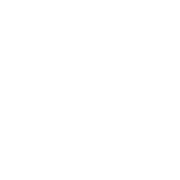Around the World - Fortnite Emote - Fortnite.GG