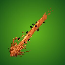 Boba Tea - Fortnite Boost - Fortnite.GG