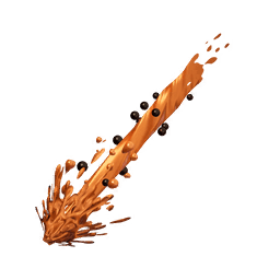 Boba Tea - Fortnite Boost - Fortnite.GG