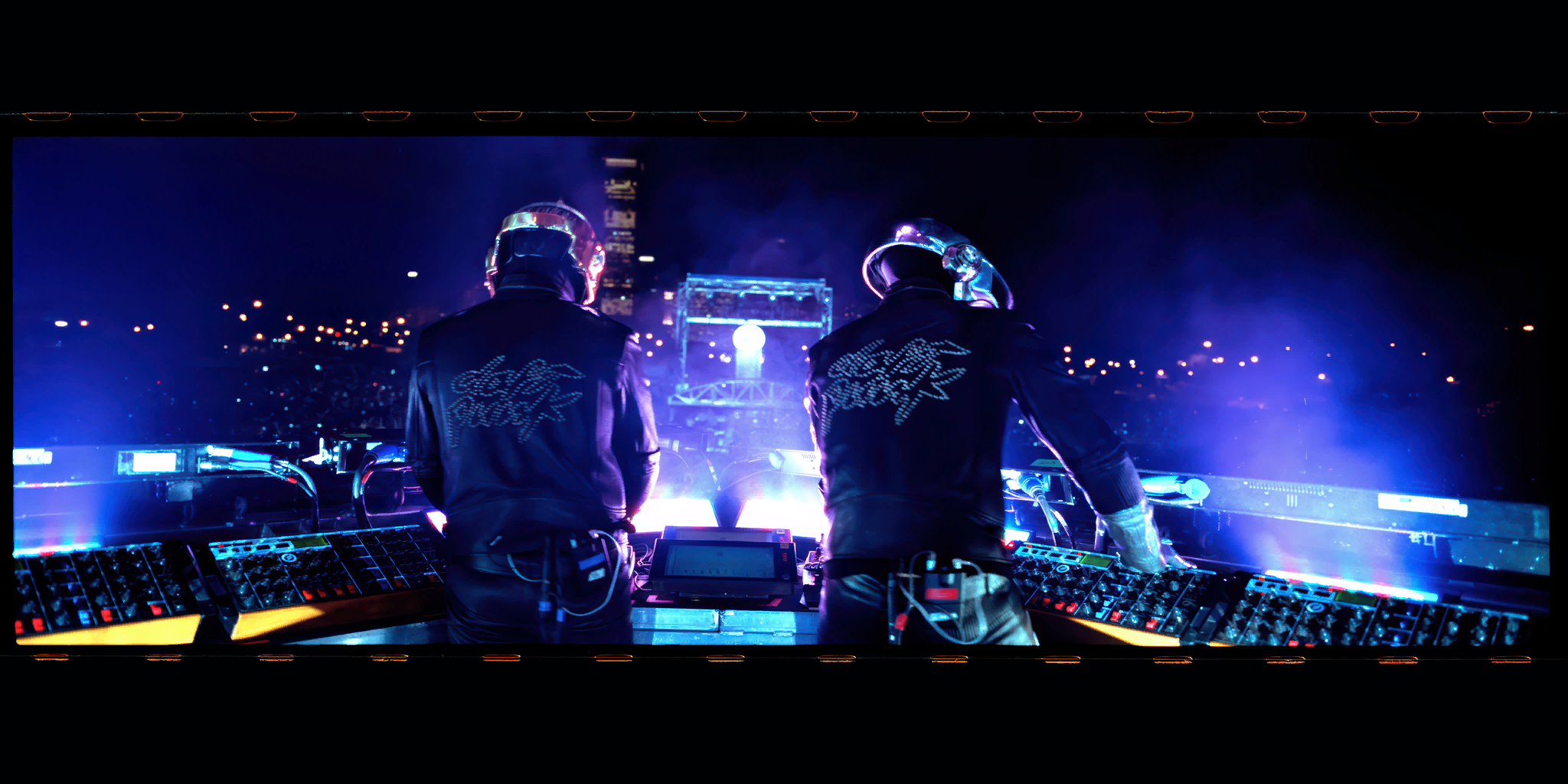 Random Access Robotics - Fortnite Loading Screen - Fortnite.GG