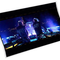 Random Access Robotics - Fortnite Loading Screen - Fortnite.GG