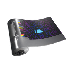 Today's Current Fortnite Item Shop - Fortnite.GG