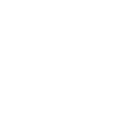 Get Lucky - Fortnite Emote - Fortnite.GG