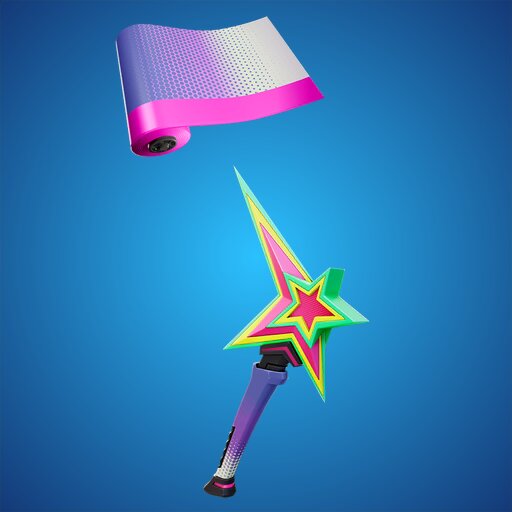 Operation Brite Accessory Bundle - Fortnite Bundle - Fortnite.GG