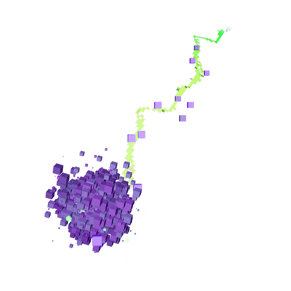 Pixel Dust Boost - Fortnite Bundle - Fortnite.GG