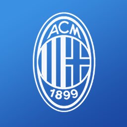 PUMA: AC Milan Decal - Fortnite Bundle - Fortnite.GG
