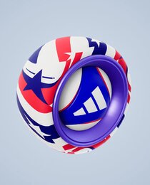 FIFA Club World Cup Ball - Fortnite Wheels - Fortnite.GG
