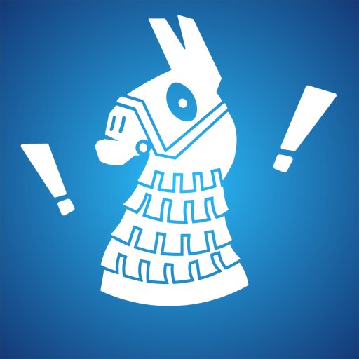 Cuddlebear Plushie - Fortnite Backpack - Fortnite.GG