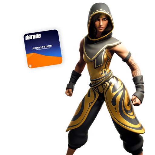 Today's Current Fortnite Item Shop - Fortnite.GG