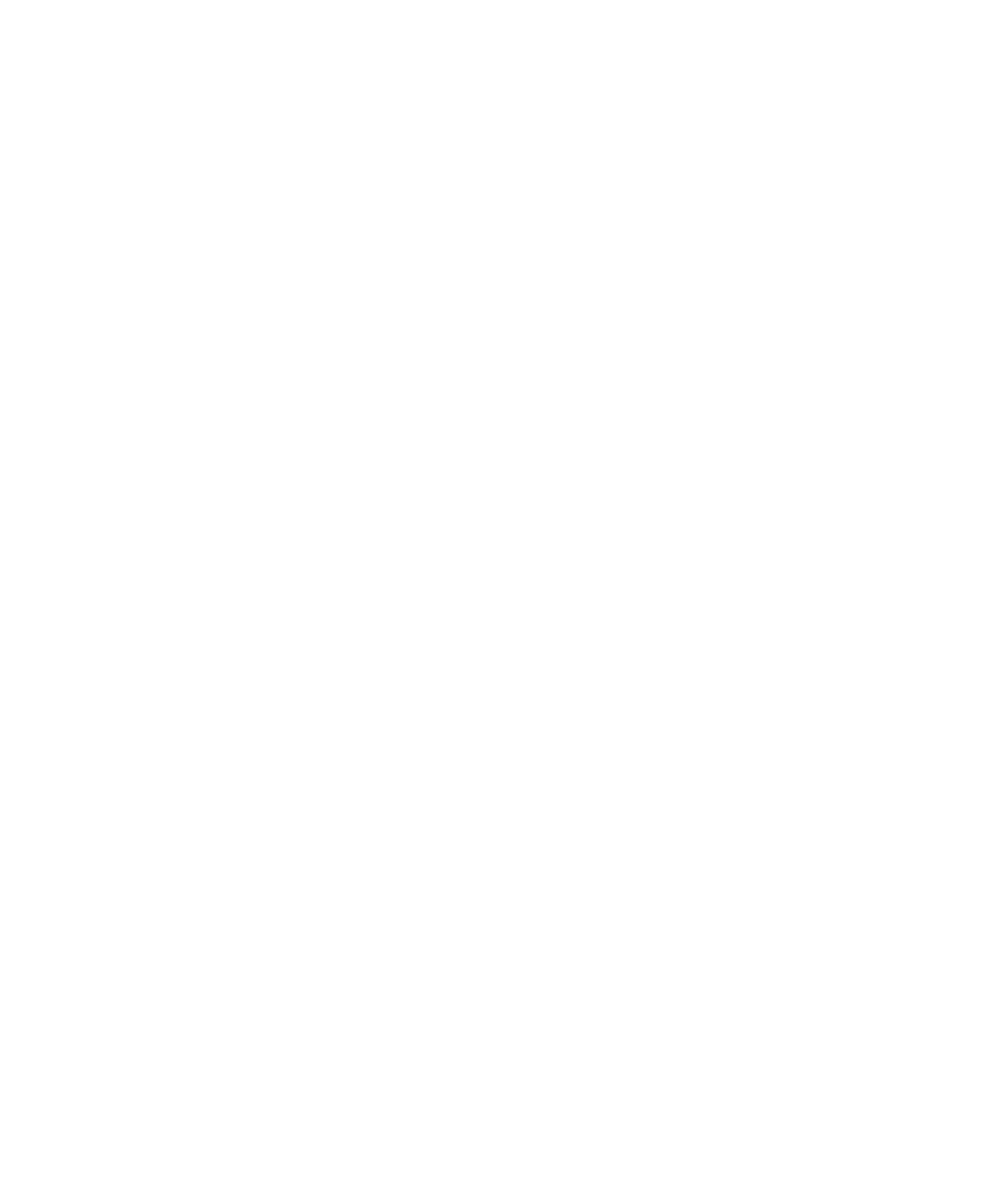 Boo Box - Fortnite Emote - Fortnite.GG