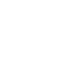 Boo Box - Fortnite Emote - Fortnite.GG