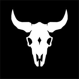 Banner Icon - Fortnite Banner - Fortnite.GG