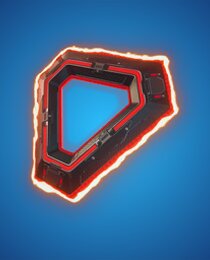 Lil' Light Bike - Fortnite Emote - Fortnite.GG