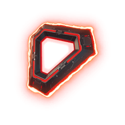 Dillinger Disc - Fortnite Backpack - Fortnite.GG