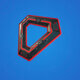 Dillinger Disc - Fortnite Backpack - Fortnite.GG