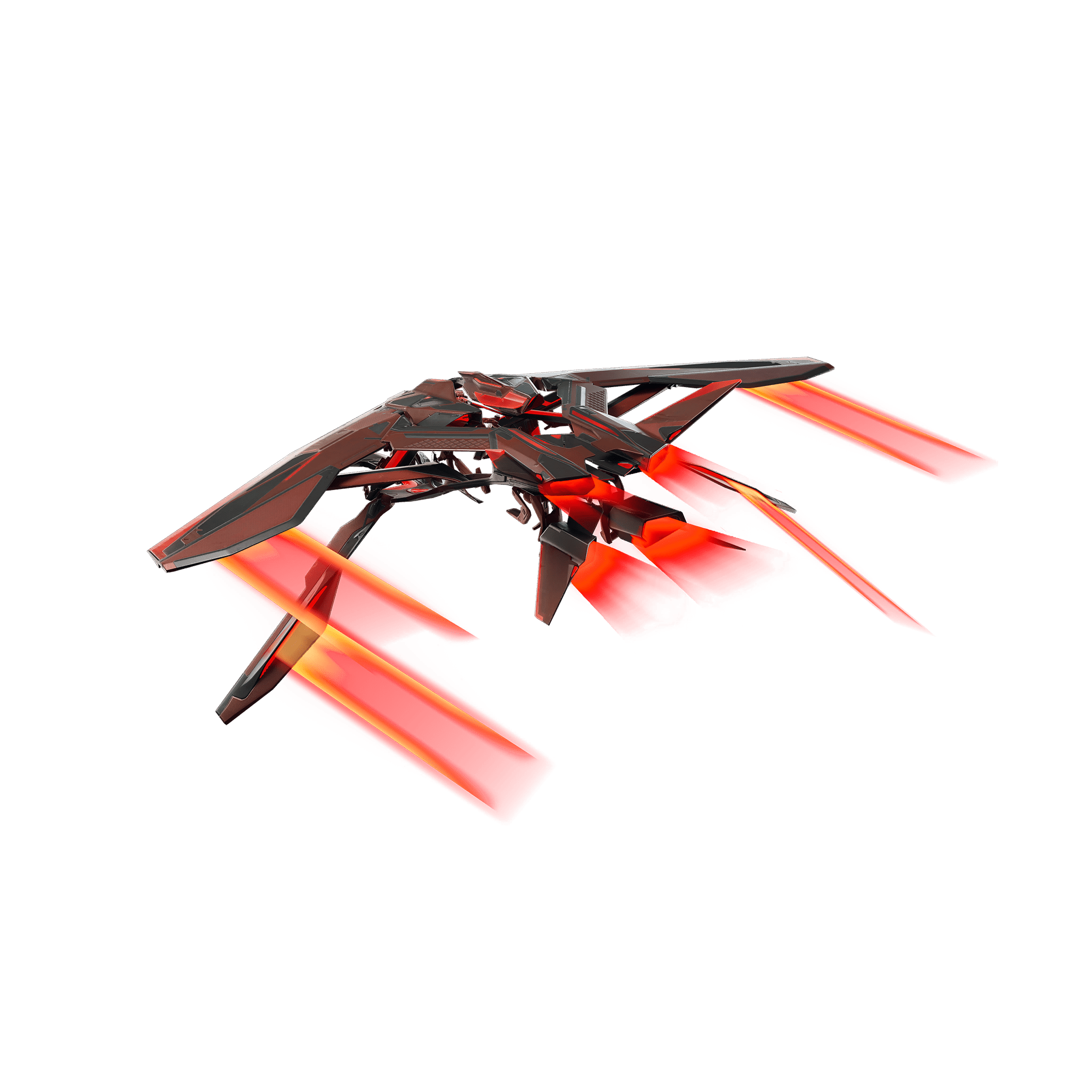 Jump Jet - Fortnite Glider - Fortnite.GG