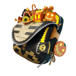 Today's Current Fortnite Item Shop - Fortnite.GG