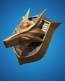 Helsie Midnight - Fortnite Skin - Fortnite.GG