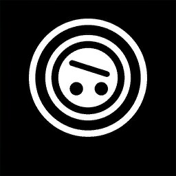 Banner Icon - Fortnite Banner - Fortnite.GG