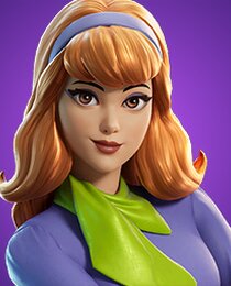 Scooby Snacks - Fortnite Boost - Fortnite.GG
