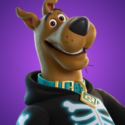 Best Fortnite Skins / Outfits - Fortnite.GG