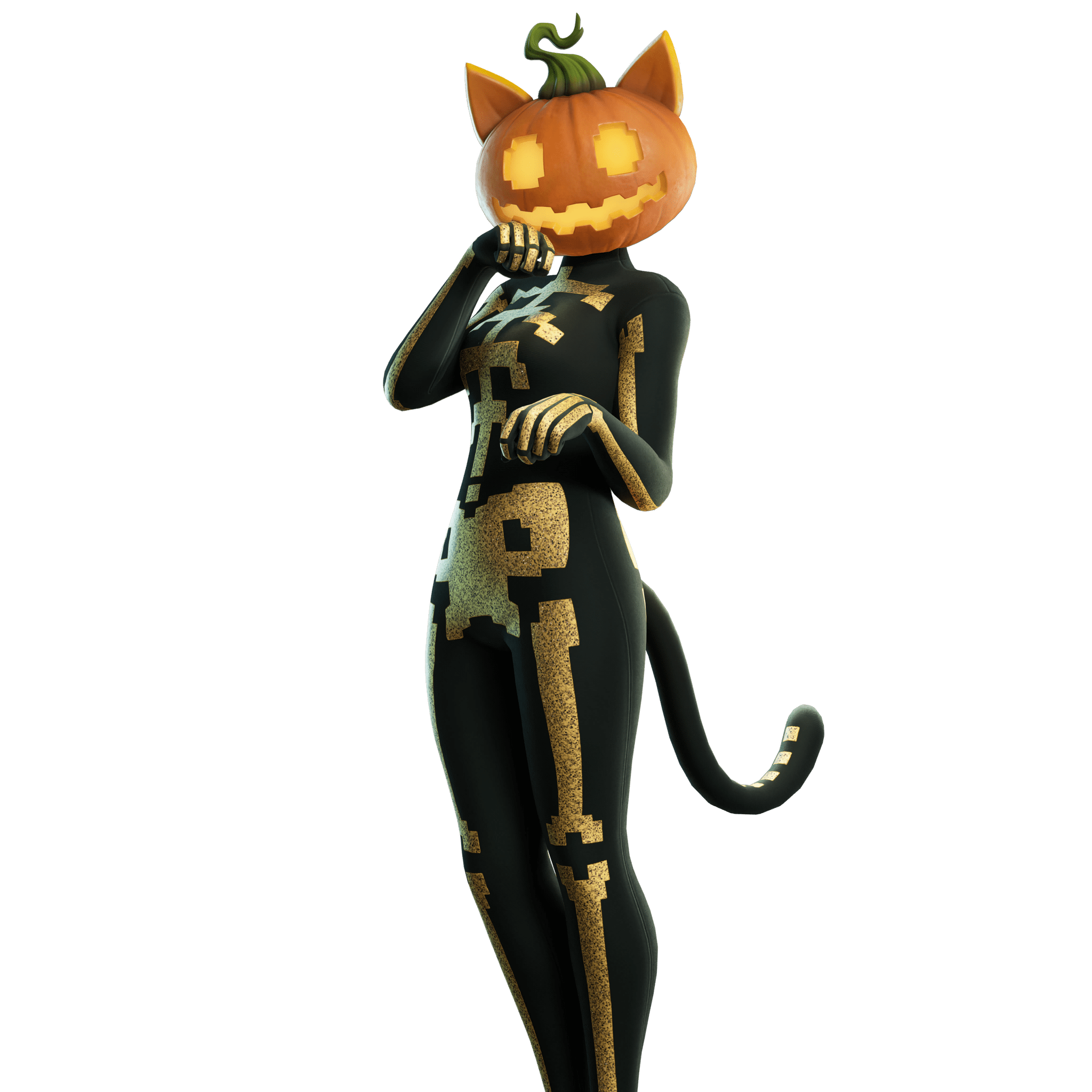 Spice - Fortnite Skin - Fortnite.GG