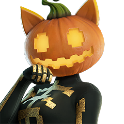 Today's Current Fortnite Item Shop - Fortnite.GG