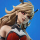 Red Ruin Joni - Fortnite Skin - Fortnite.GG