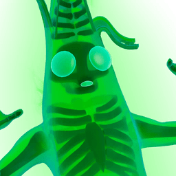 The Final Peel - Fortnite Skin - Fortnite.GG