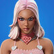 Doja Cat - Fortnite Skin - Fortnite.GG