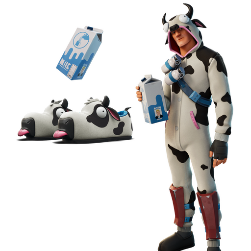 Today's Current Fortnite Item Shop - Fortnite.GG