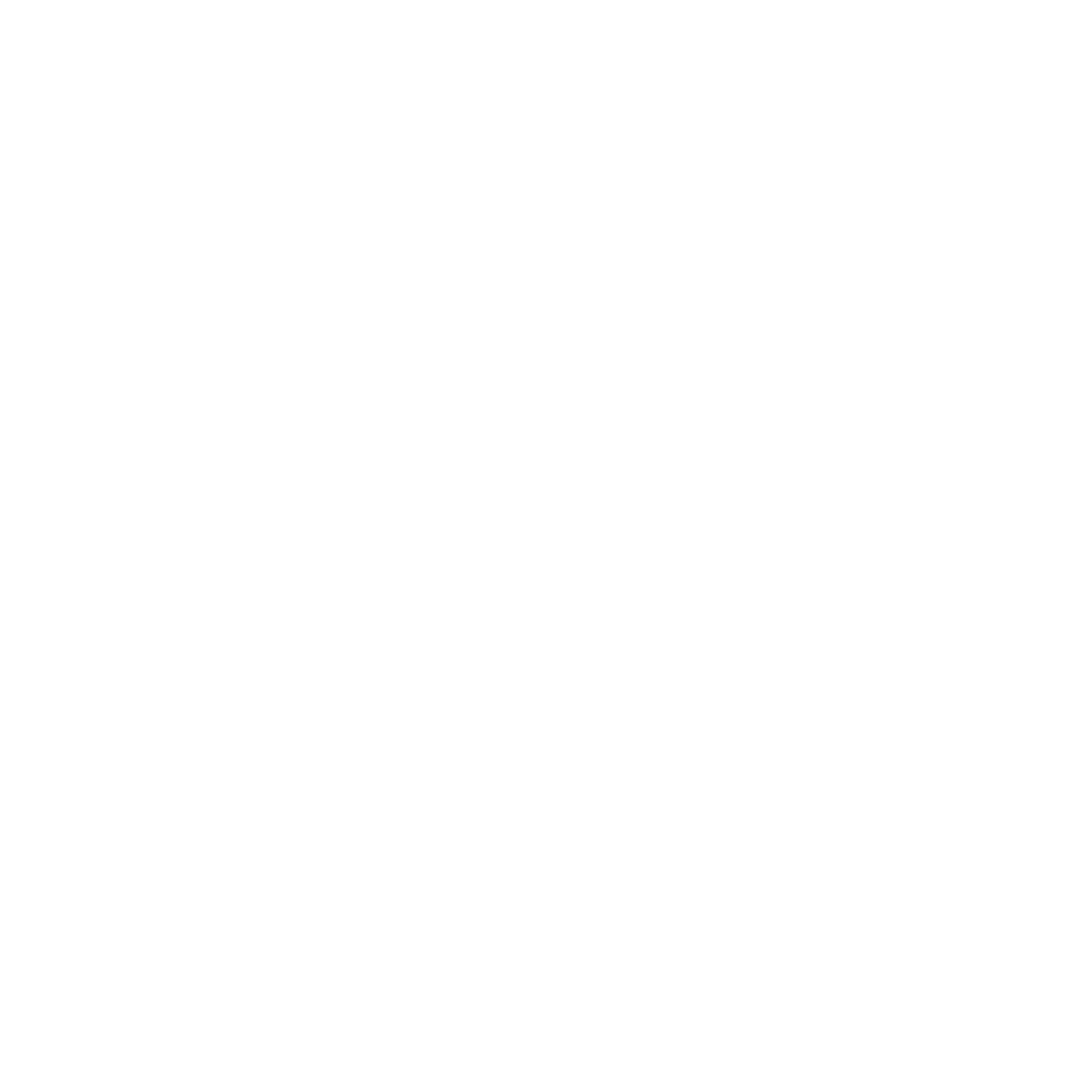 Search for Clues - Fortnite Emote - Fortnite.GG