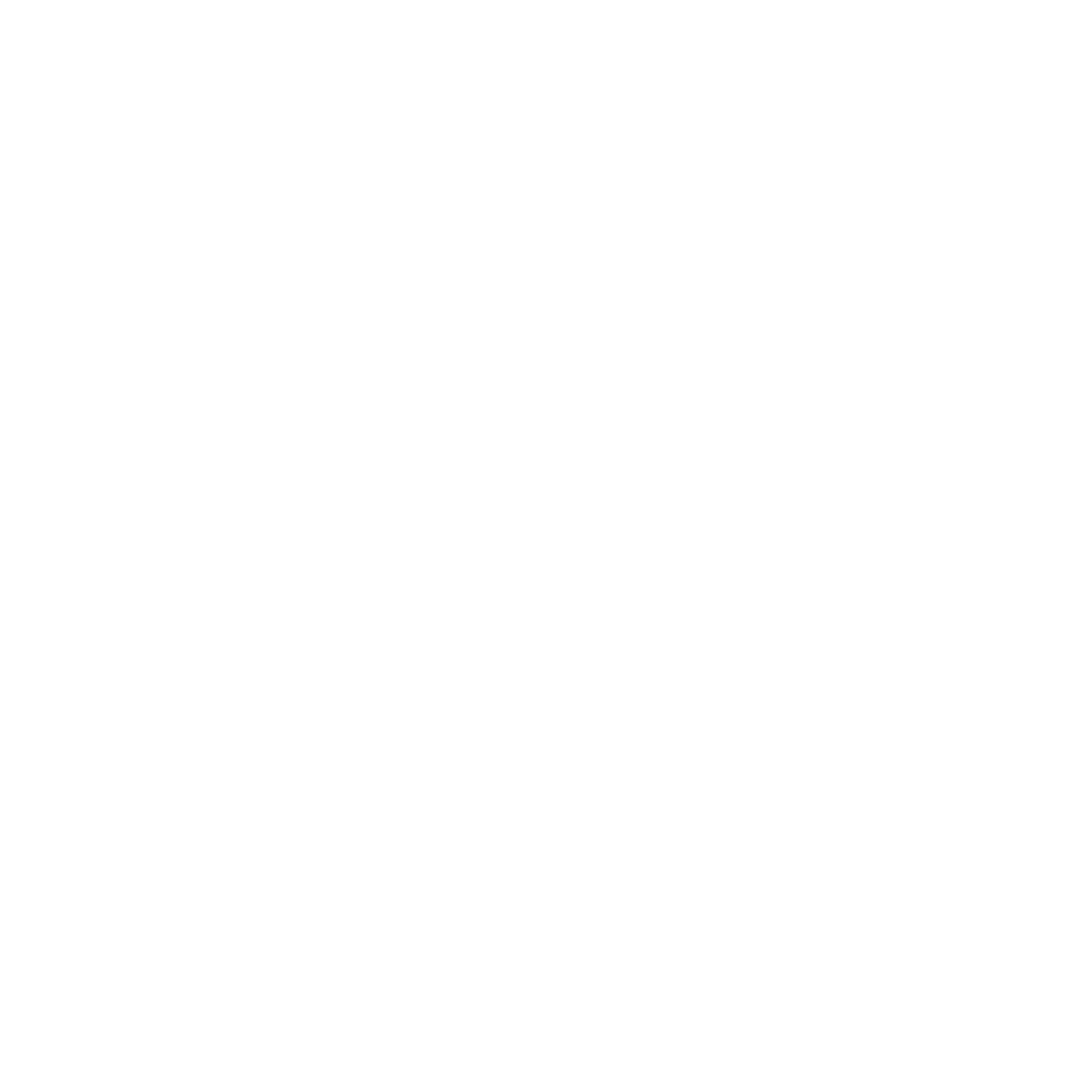 Revenant's Melody - Fortnite Emote - Fortnite.GG