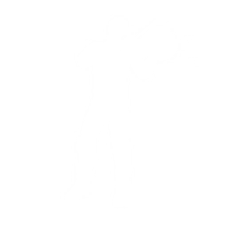 Revenant's Melody - Fortnite Emote - Fortnite.GG