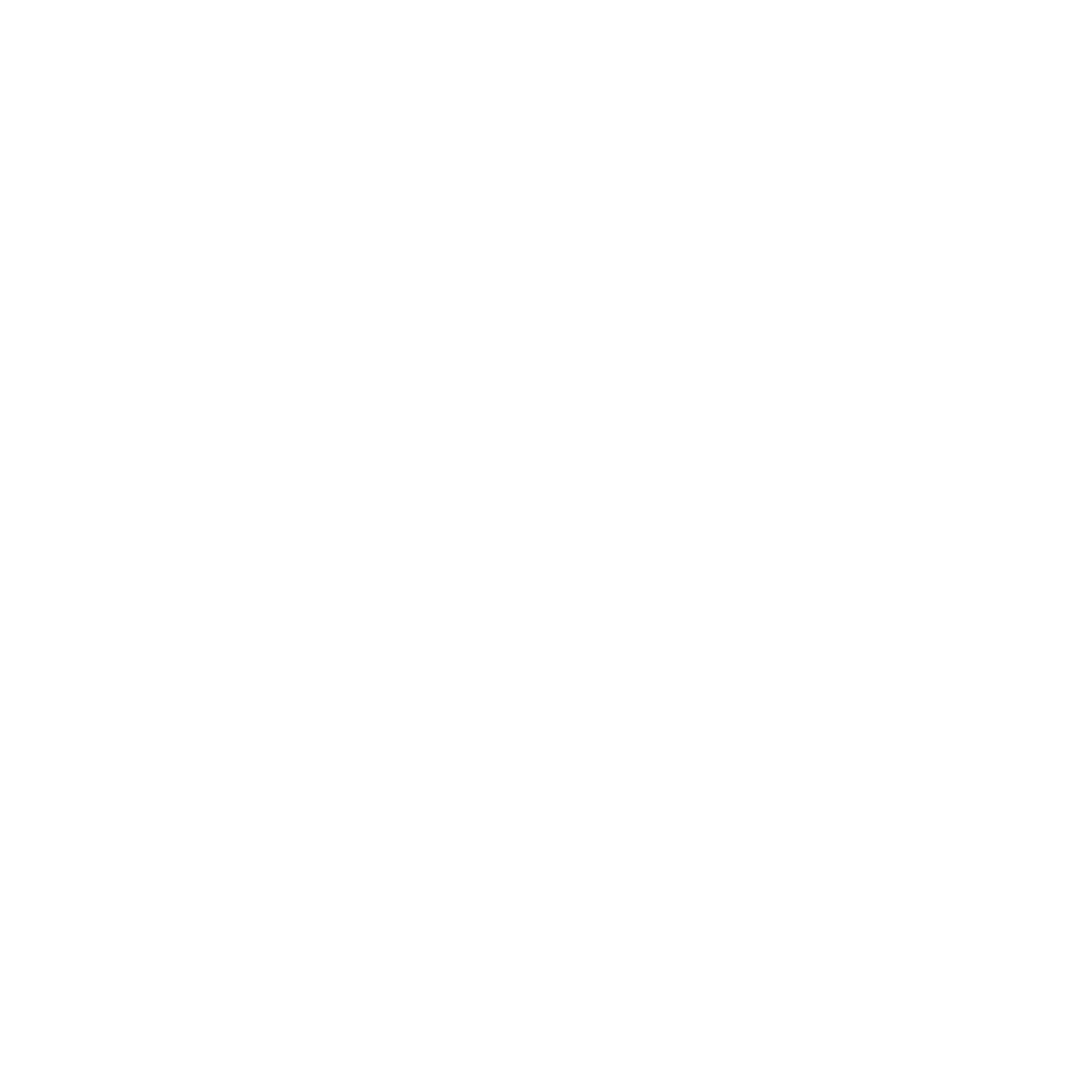 Spooky Stroll - Fortnite Emote - Fortnite.GG