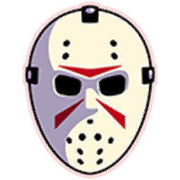 TGIF - Fortnite Emoji - Fortnite.GG