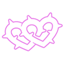 Pastel Hearts - Fortnite Emoji - Fortnite.GG