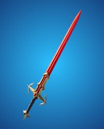 Helsie Midnight - Fortnite Skin - Fortnite.GG