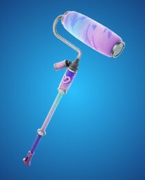 Free Fortnite Cosmetics - Fortnite.GG