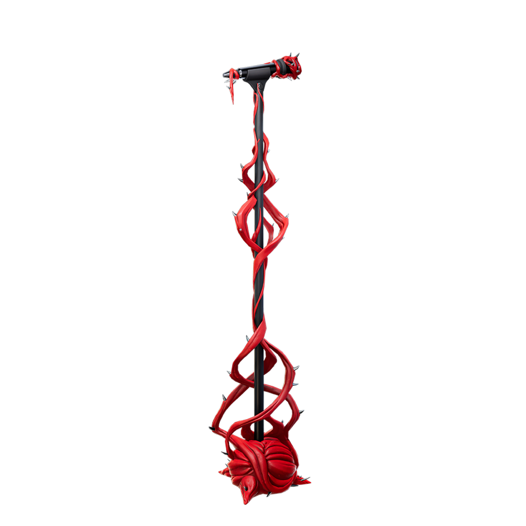 Mother's Mic - Fortnite Microphone - Fortnite.GG