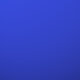 Semibot - Fortnite Skin - Fortnite.GG