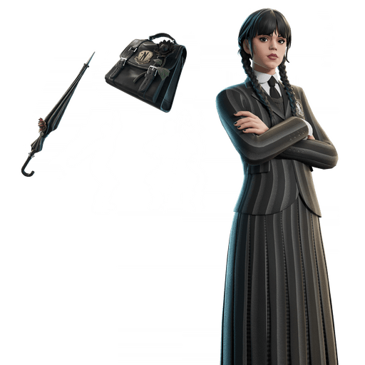 Today's Current Fortnite Item Shop - Fortnite.GG