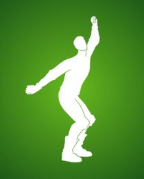 Wednesday Addams - Fortnite Skin - Fortnite.GG