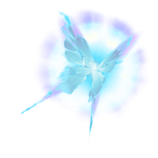 Fortnite Story - Fortnite.GG