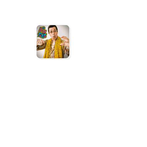 PPAP Bundle - Fortnite Bundle - Fortnite.GG