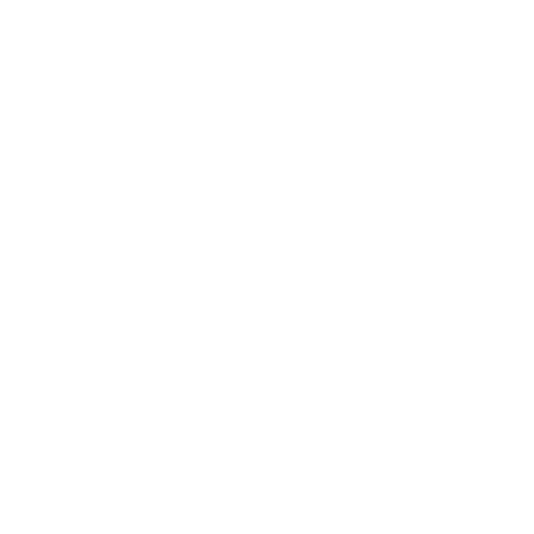 PPAP (Pen Pineapple Apple Pen) - Fortnite Emote - Fortnite.GG