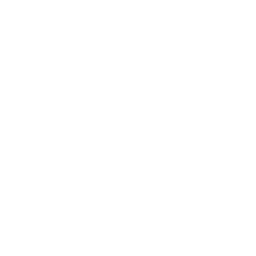 Machete Paddle - Fortnite Emote - Fortnite.GG