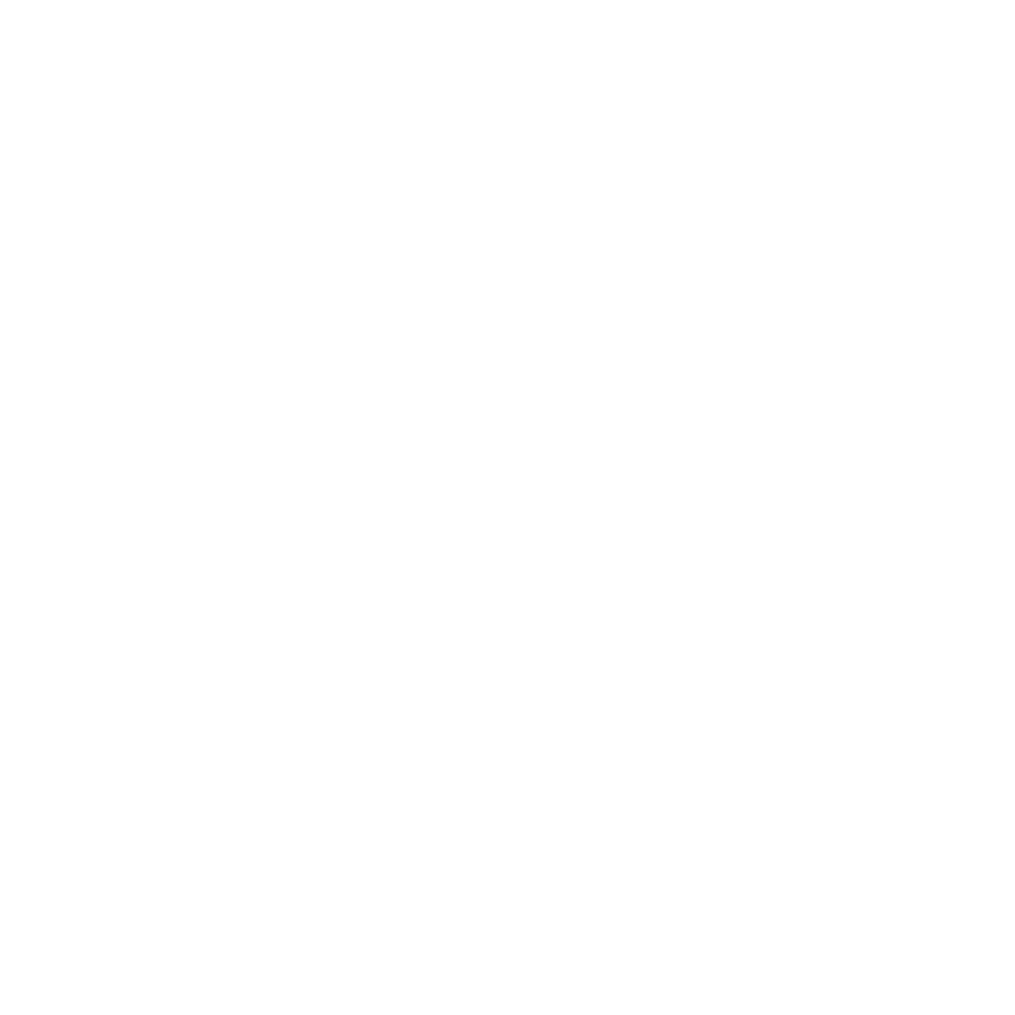 Knife Cleaner - Fortnite Emote - Fortnite.GG