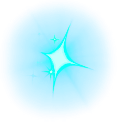 Shining Star - Fortnite Backpack - Fortnite.GG